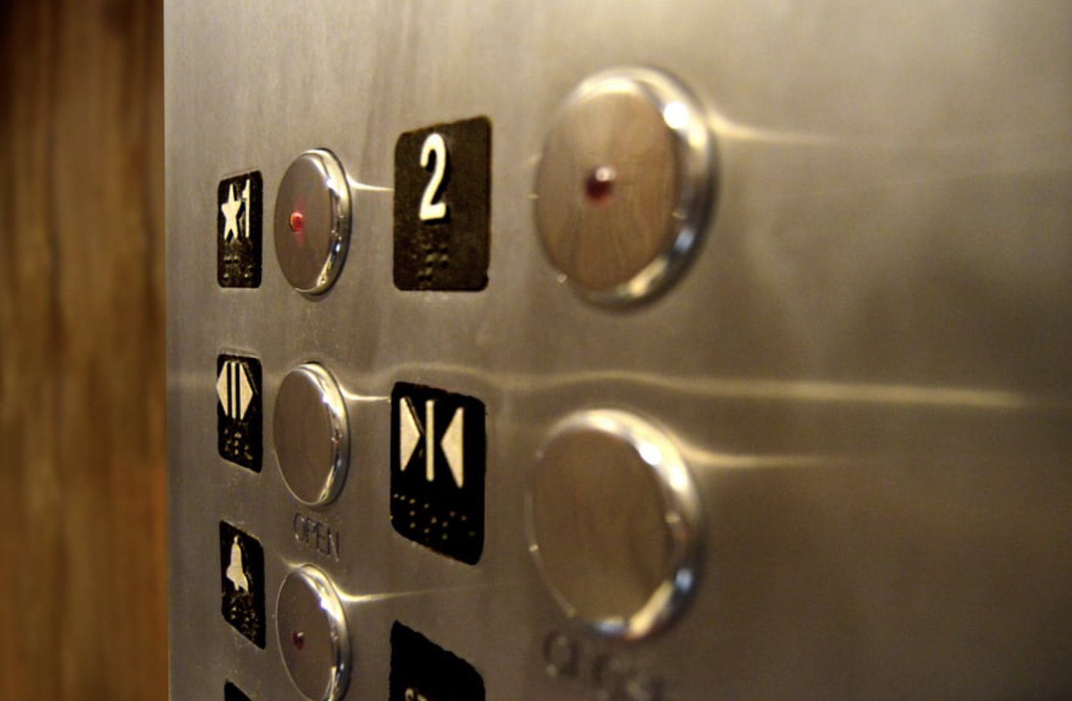 New NYC Safety Requirements For Elevators Matthew Adam Properties new-nyc-safety-requirements-for-elevators-matthew-adam-properties